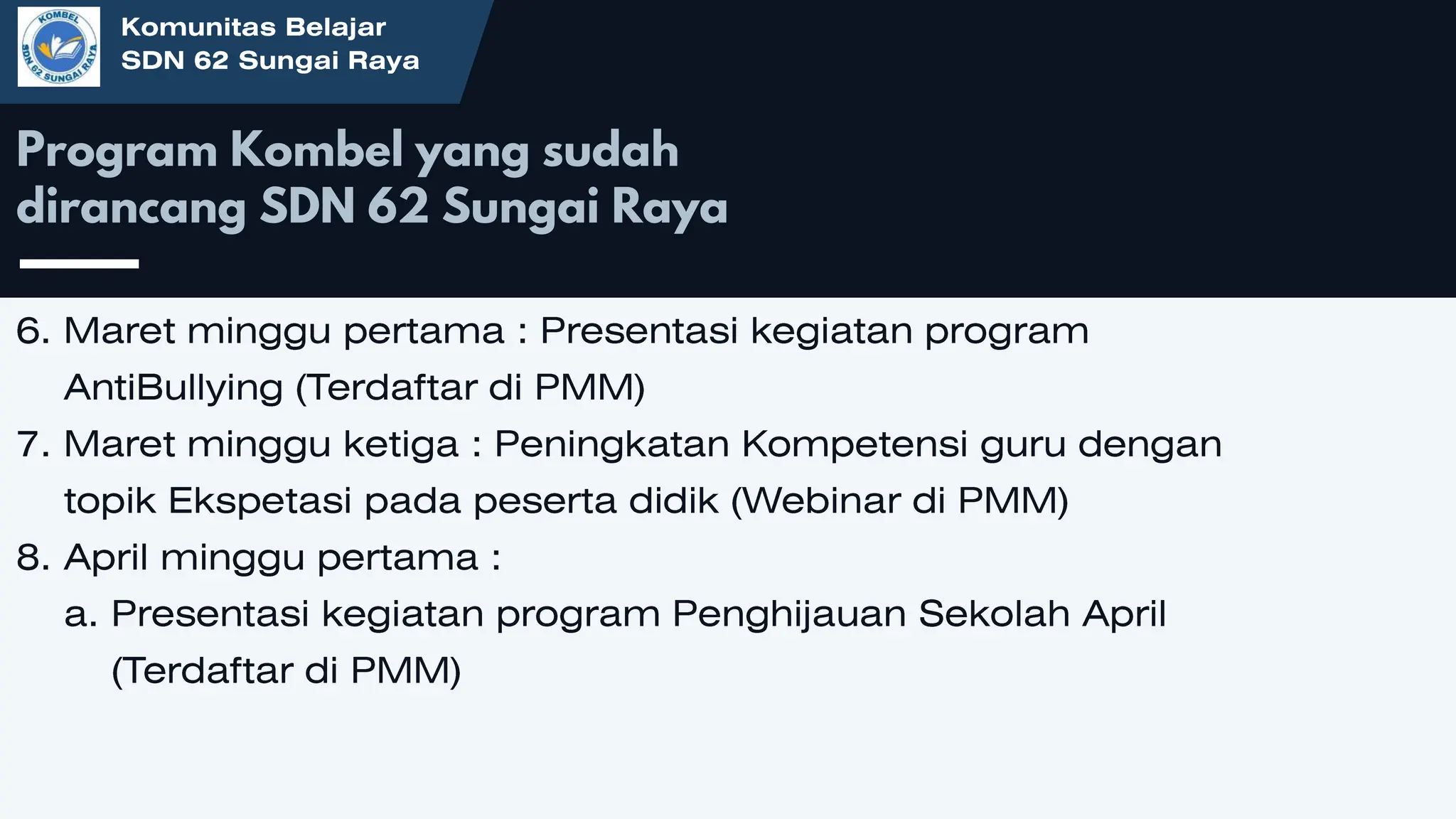 PPT KOMBEL.pptx
