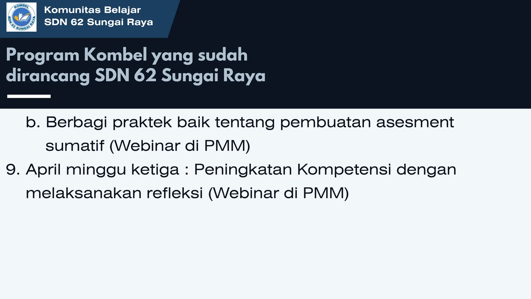 PPT KOMBEL.pptx