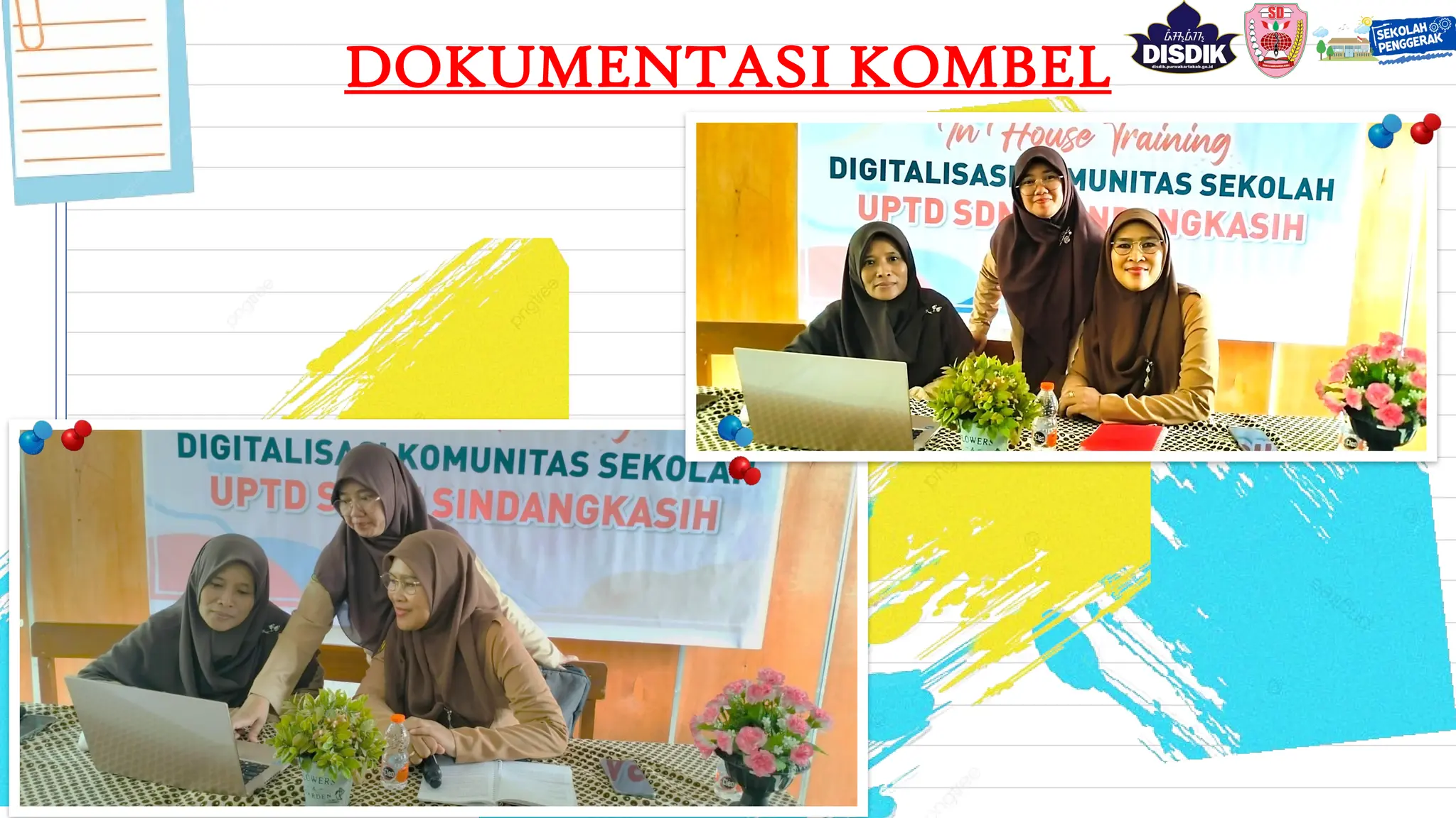 PPT KOMBEL NYOBAT SDN 5 SINDANGKASIH (1).pptx