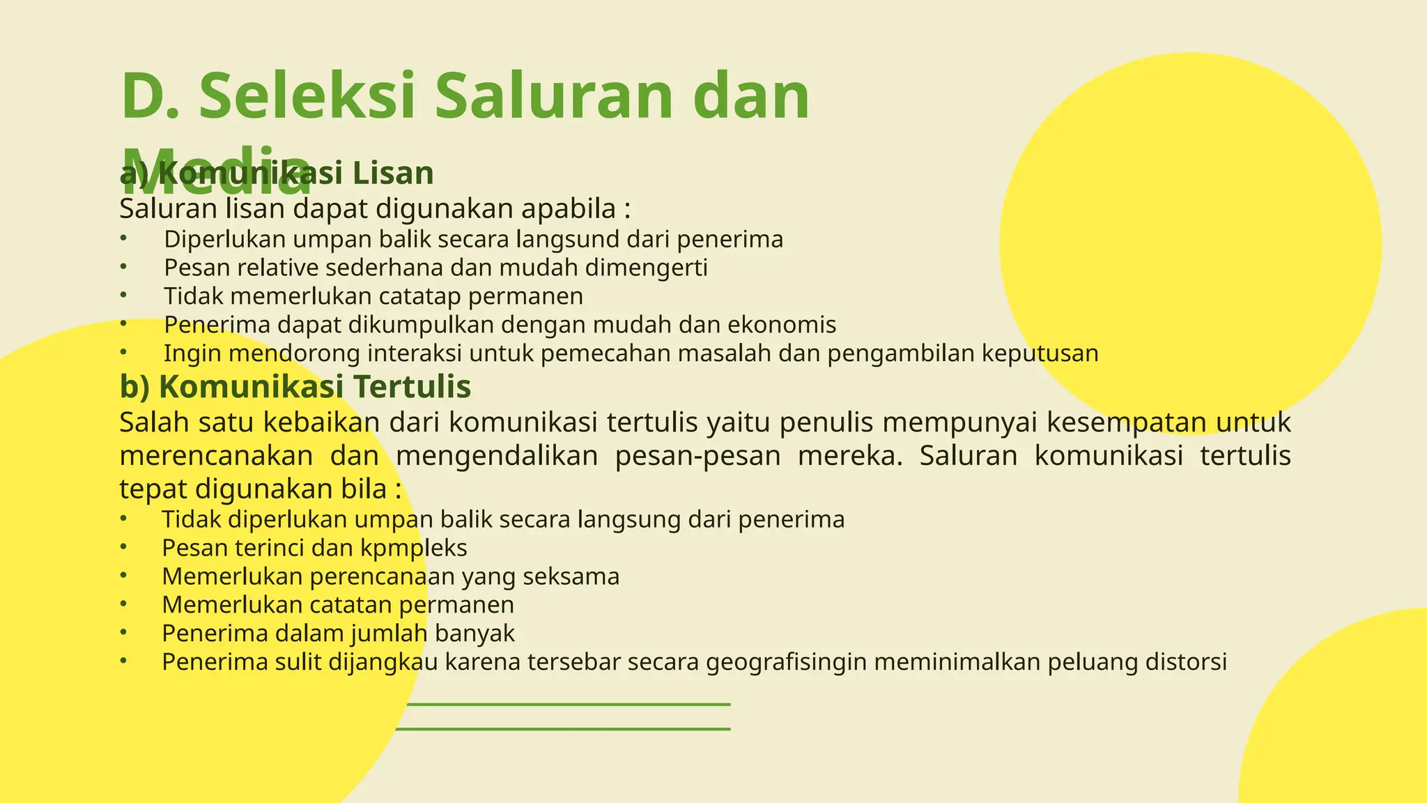 PPT KOMu nikasi BIS Nis perencanan pe_33_3.pptx