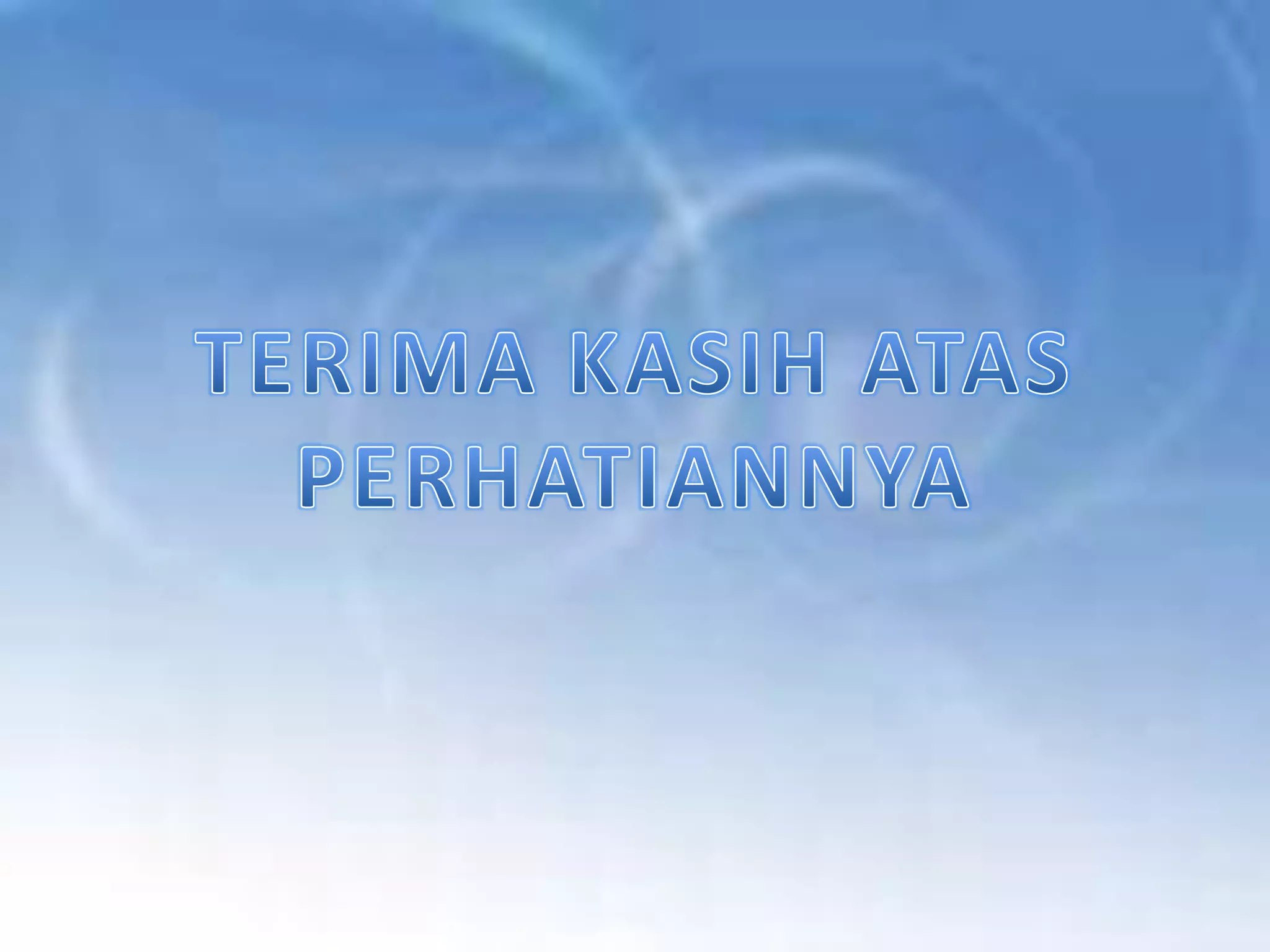 Ppt komorg (pmii stain kediri) | PPTX