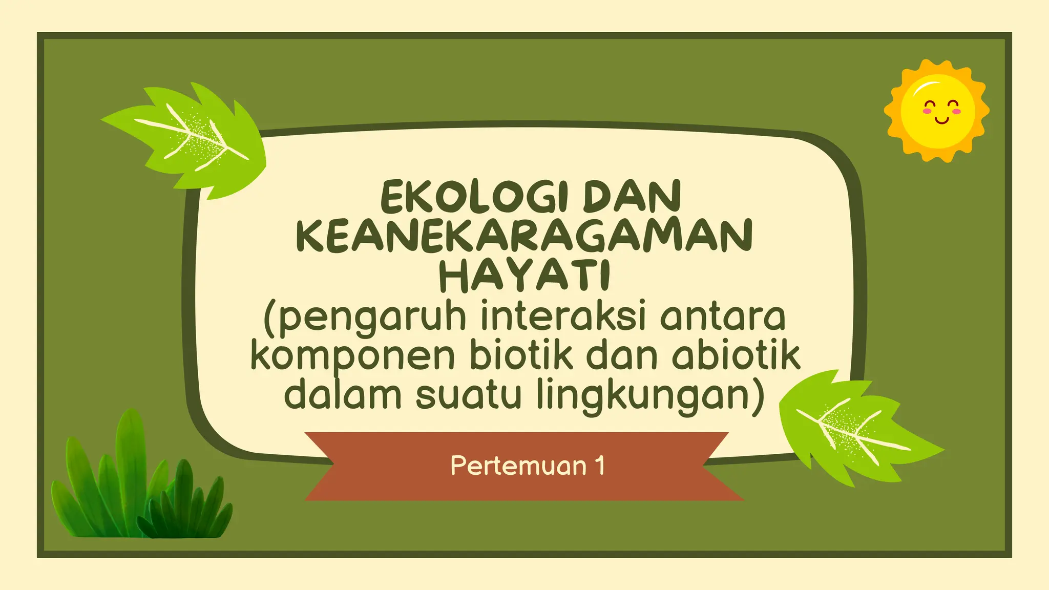 Presentation KOMPONEN BIOTIK DAN ABIOTIK.pdf