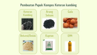 ppt kompos.pptx
