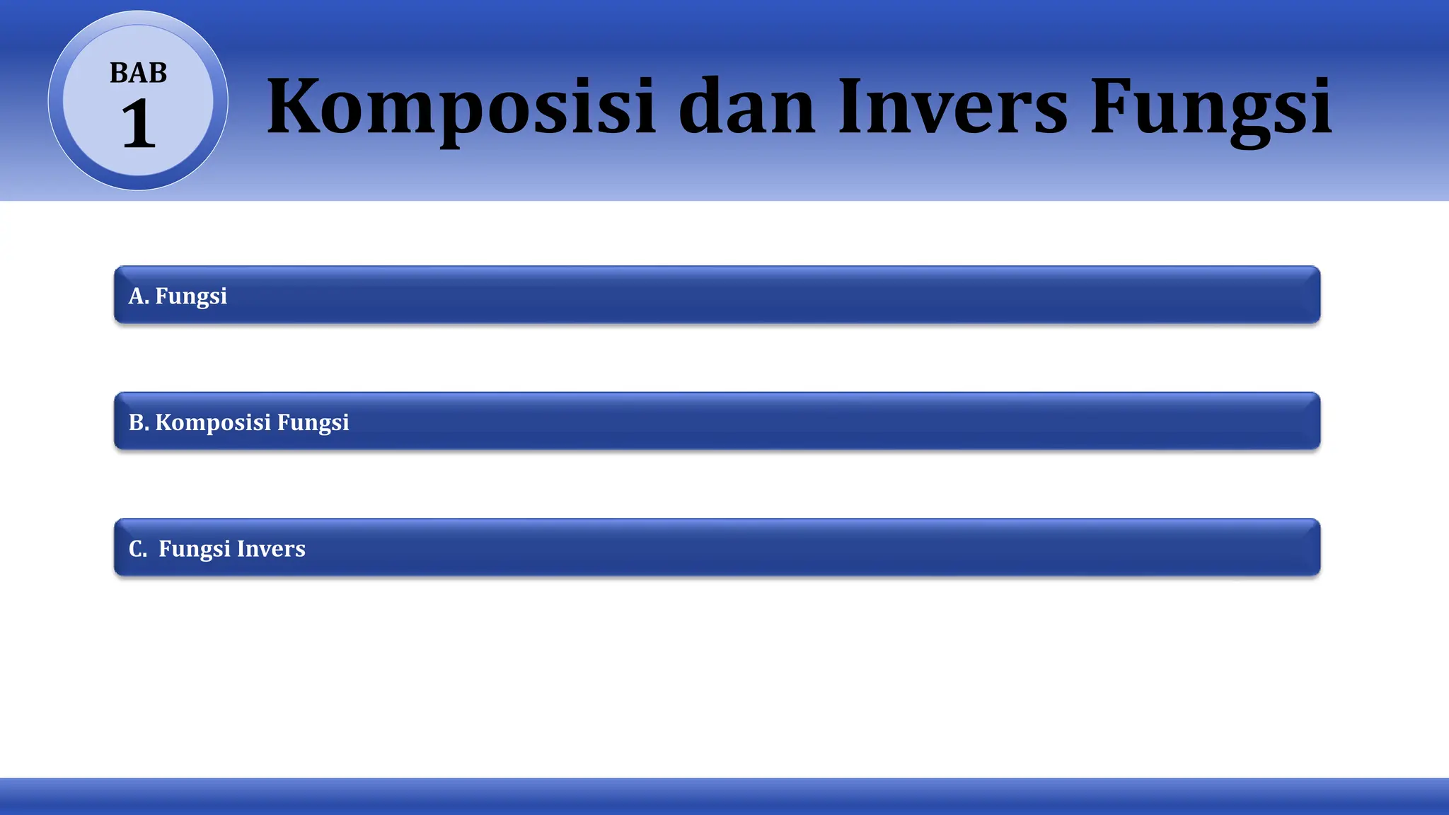 PPT Komposisi dan Invers Fungsi Fase Tingkat Lanjut.pptx