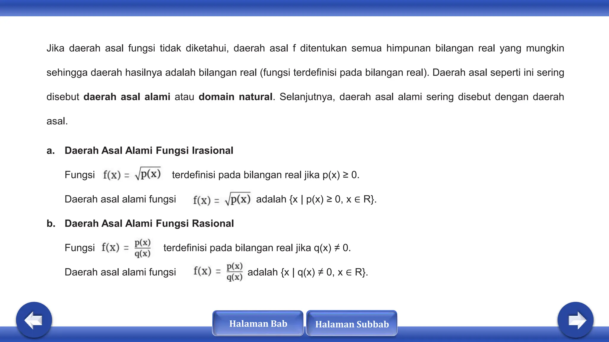PPT Komposisi dan Invers Fungsi Fase Tingkat Lanjut.pptx