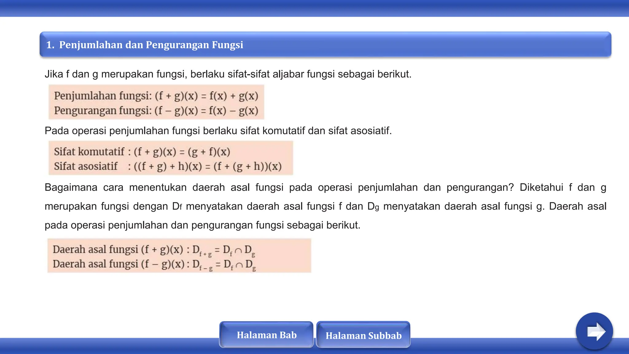 PPT Komposisi dan Invers Fungsi Fase Tingkat Lanjut.pptx