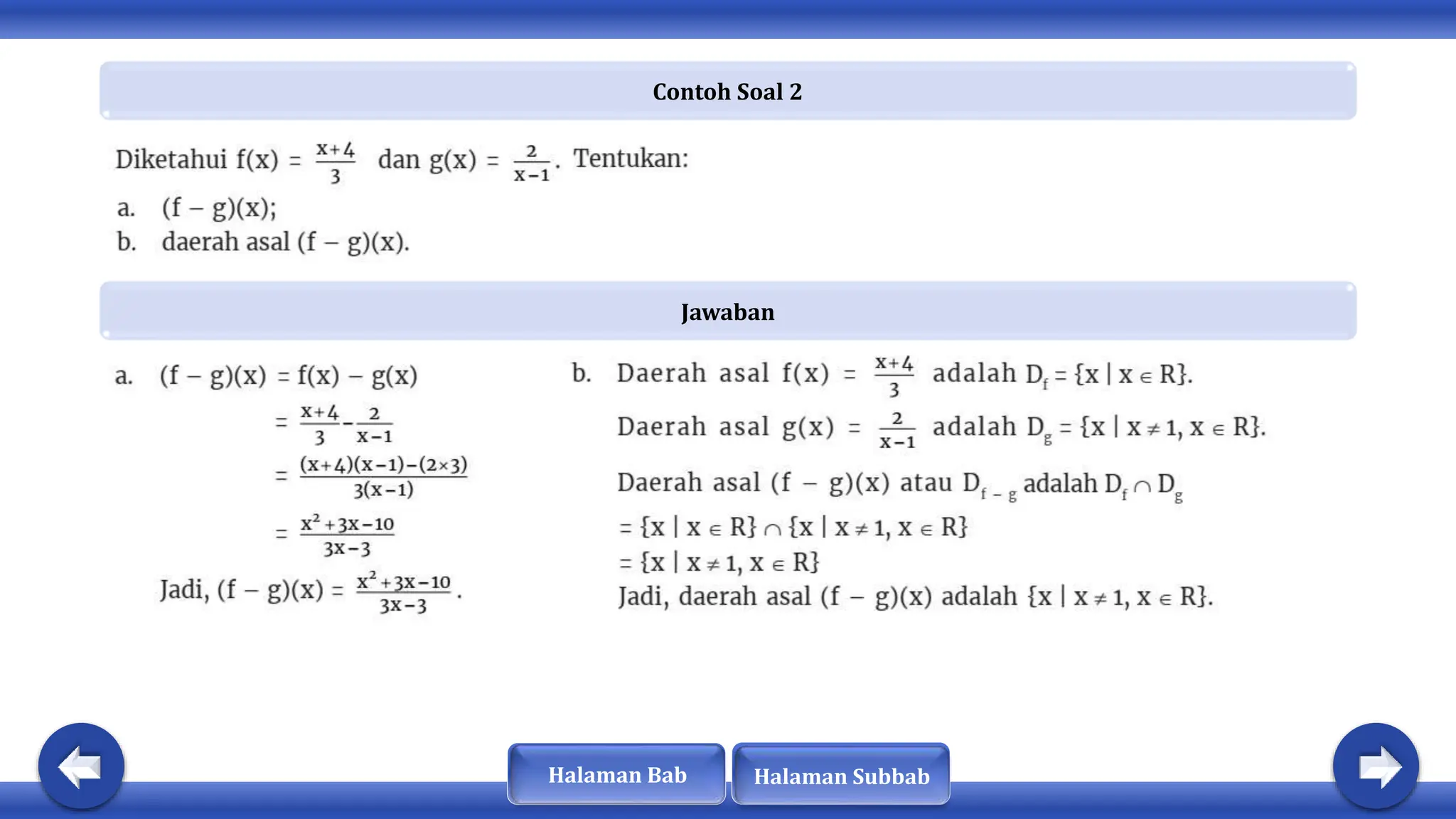 PPT Komposisi dan Invers Fungsi Fase Tingkat Lanjut.pptx