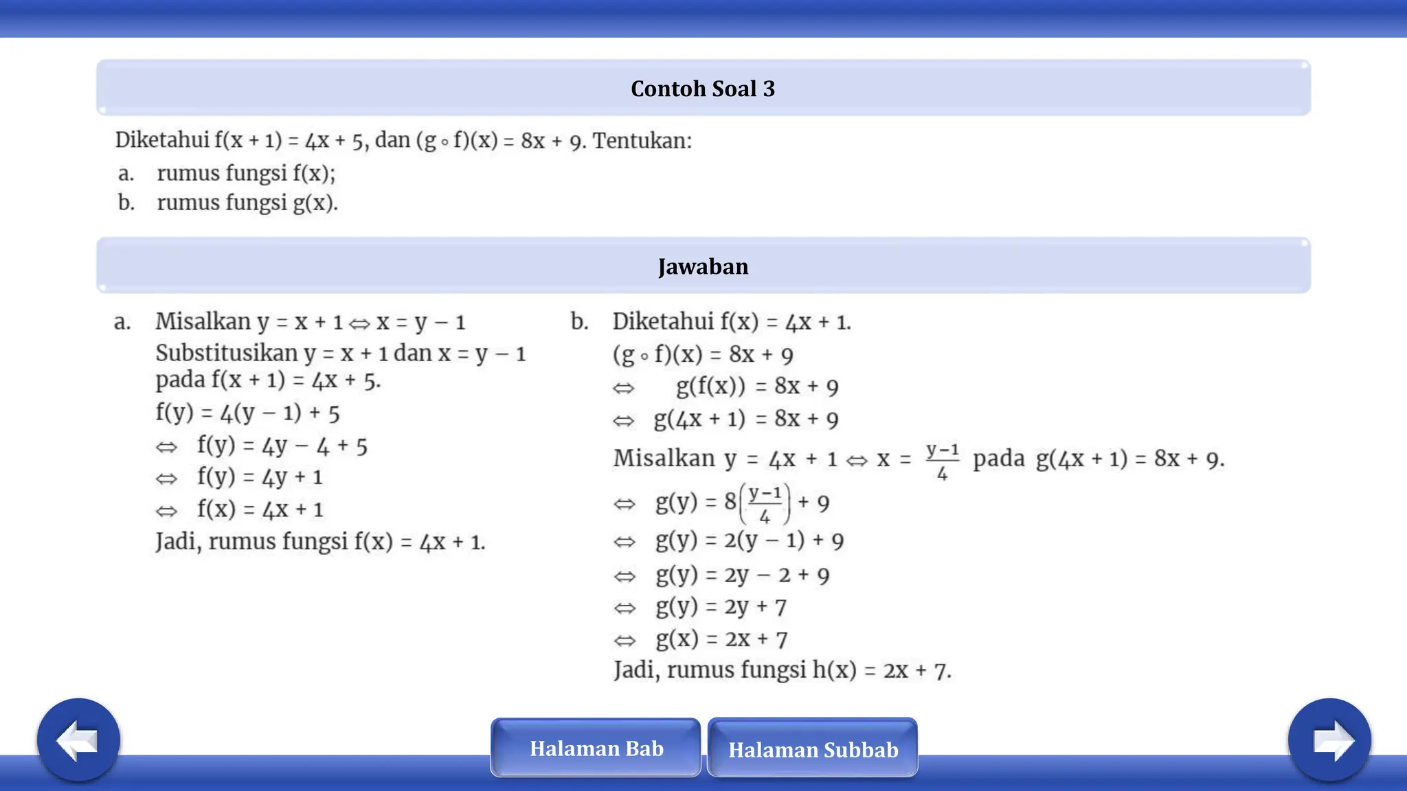 PPT Komposisi dan Invers Fungsi Fase Tingkat Lanjut.pptx