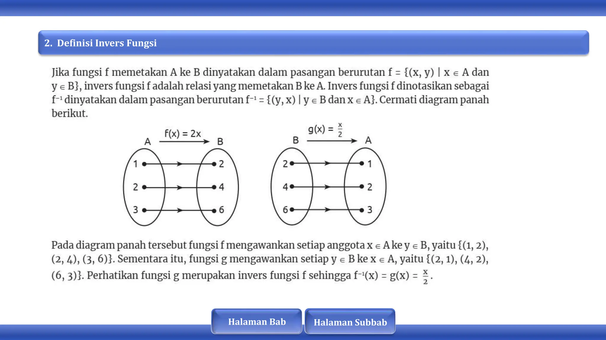PPT Komposisi dan Invers Fungsi Fase Tingkat Lanjut.pptx