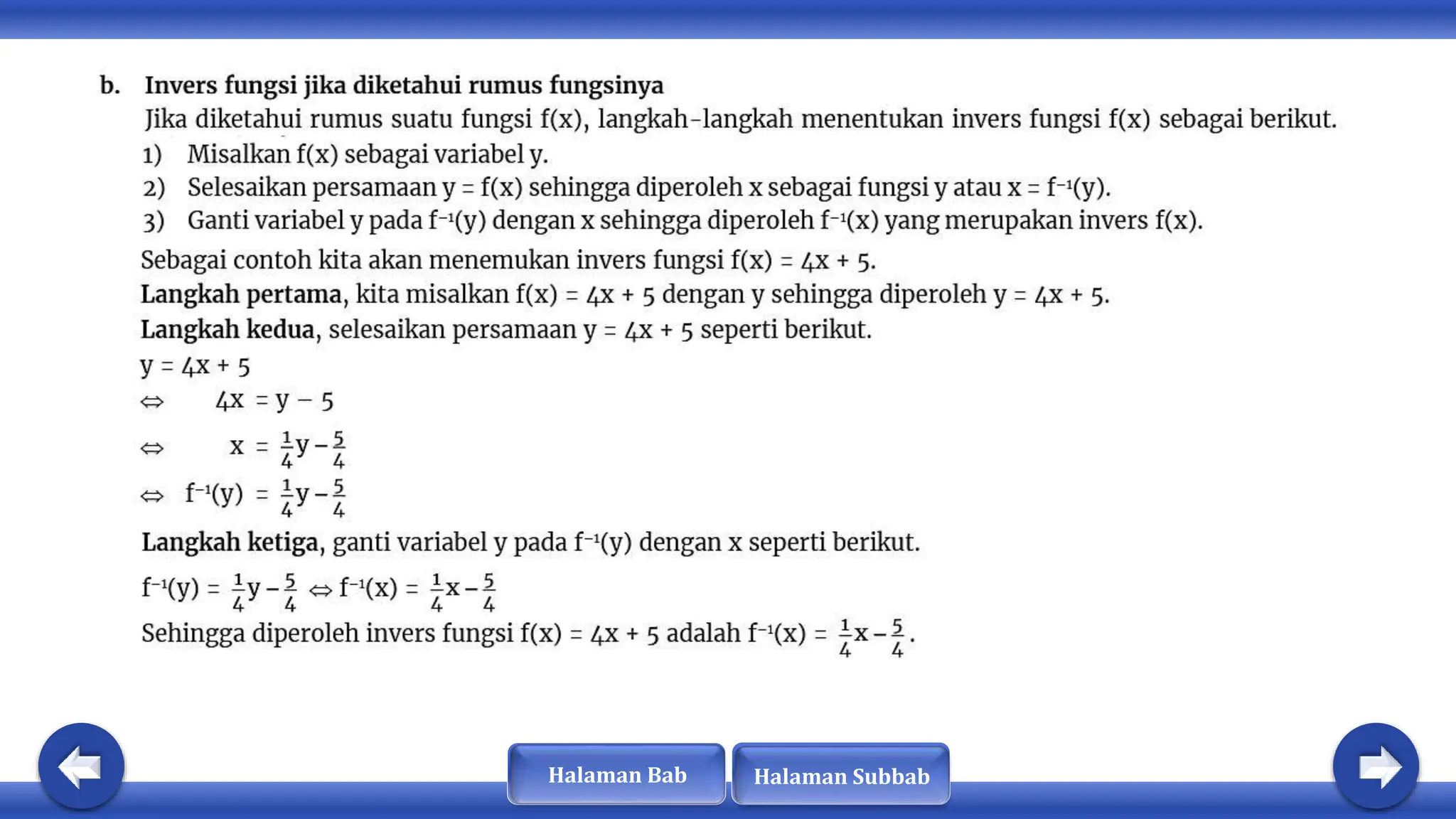 PPT Komposisi dan Invers Fungsi Fase Tingkat Lanjut.pptx