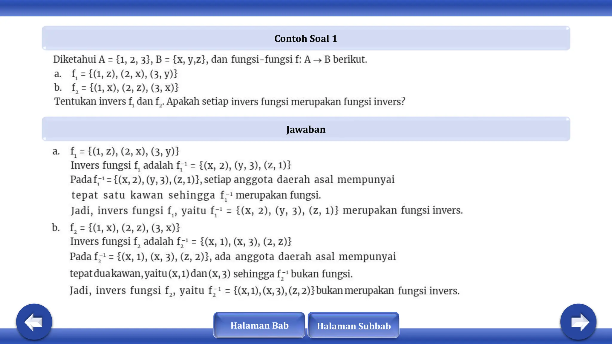 PPT Komposisi dan Invers Fungsi Fase Tingkat Lanjut.pptx