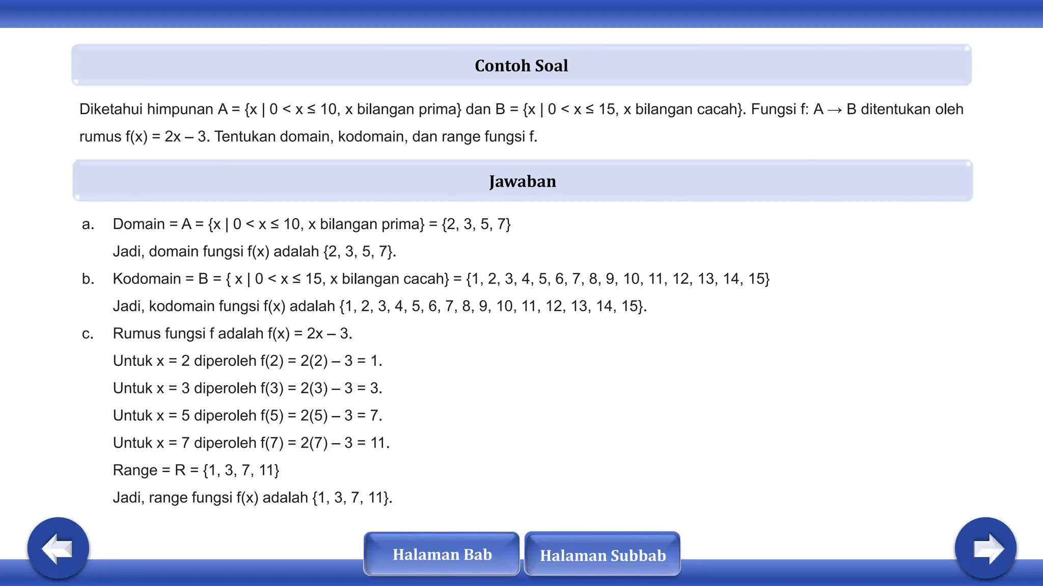 PPT Komposisi dan Invers Fungsi Fase Tingkat Lanjut.pptx
