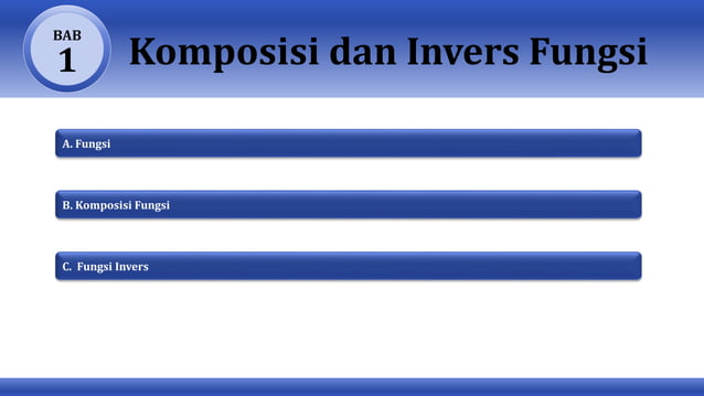 PPT Komposisi dan Invers Fungsi Fase Tingkat Lanjut.pptx