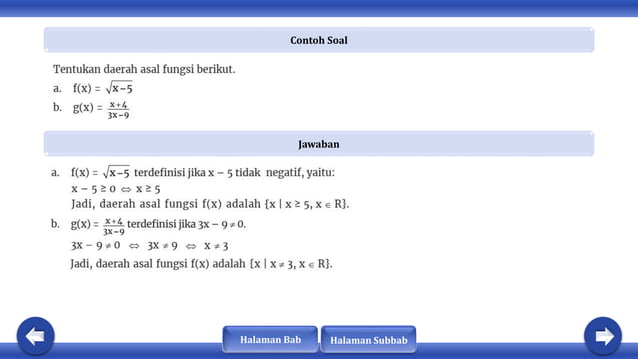 PPT Komposisi dan Invers Fungsi Fase Tingkat Lanjut.pptx