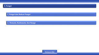 PPT Komposisi dan Invers Fungsi Fase Tingkat Lanjut.pptx