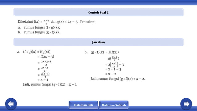 PPT Komposisi dan Invers Fungsi Fase Tingkat Lanjut.pptx