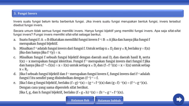 PPT Komposisi dan Invers Fungsi Fase Tingkat Lanjut.pptx