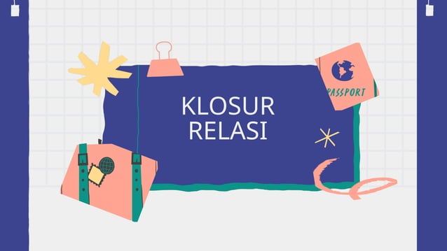 PPT KOMPOSISI RELASI VERSI PPT [1]. pptx | PPT
