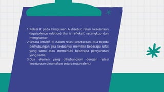 PPT KOMPOSISI RELASI VERSI PPT [1]. pptx | PPT