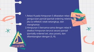 PPT KOMPOSISI RELASI VERSI PPT [1]. pptx | PPT