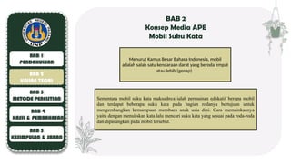 PPT ujian komprehensif pendidikan anak uasia dini.pptx