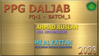 PPT Komprehensif.ppsx
