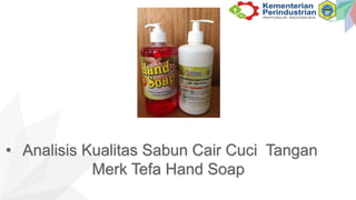 PPT KOMPREHENSIF II AT II DAVID RIAN MAHENDRA.pptx