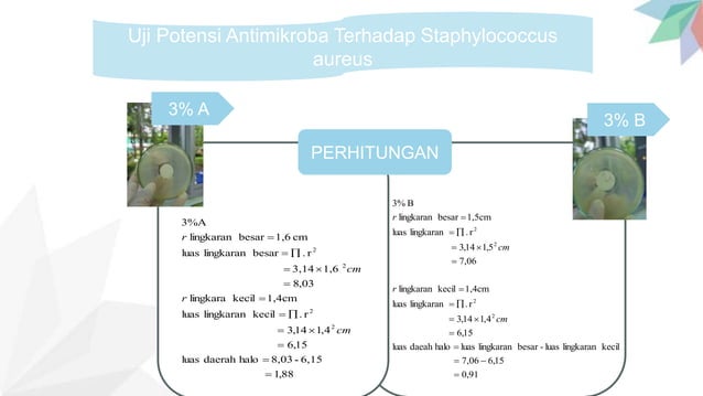PPT KOMPREHENSIF II AT II DAVID RIAN MAHENDRA.pptx