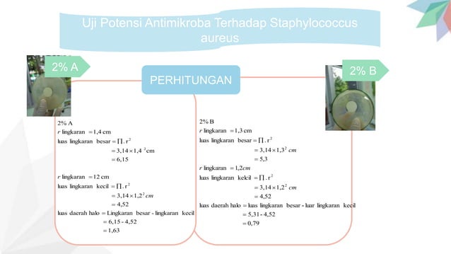 PPT KOMPREHENSIF II AT II DAVID RIAN MAHENDRA.pptx