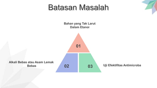 PPT KOMPREHENSIF II AT II DAVID RIAN MAHENDRA.pptx