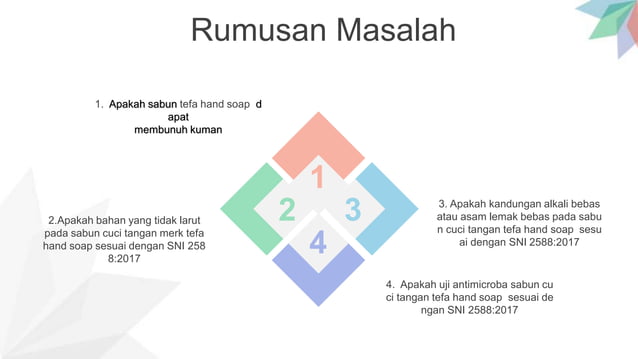 PPT KOMPREHENSIF II AT II DAVID RIAN MAHENDRA.pptx