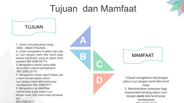 PPT KOMPREHENSIF II AT II DAVID RIAN MAHENDRA.pptx