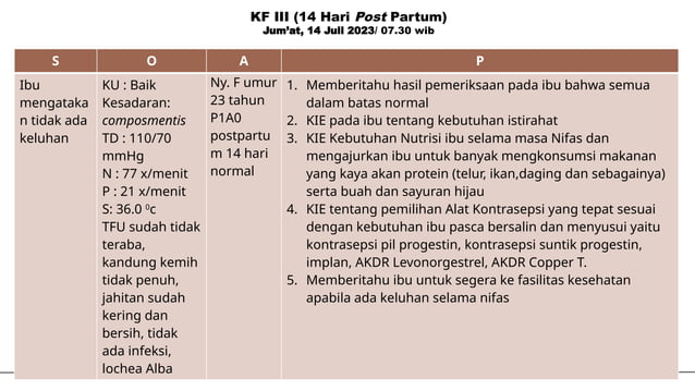 PPT Komprehensif VERLY APRILLA PRIVALOVA.pptx