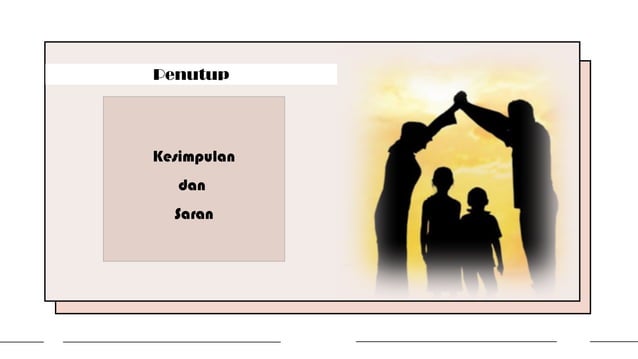 PPT Komprehensif VERLY APRILLA PRIVALOVA.pptx