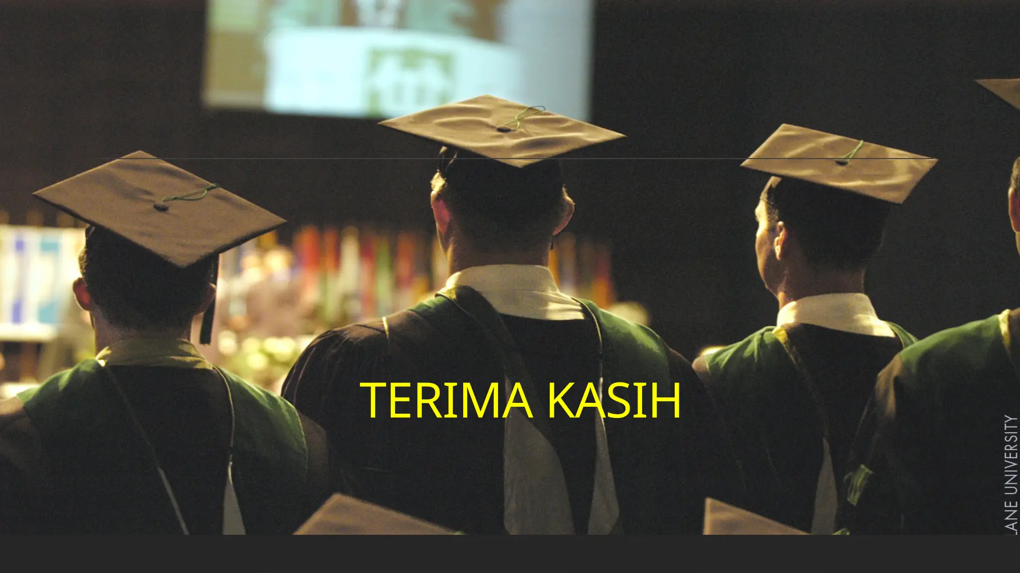 PPT kOMPRE Skripsi Jessyca Unisti PLG.pptx