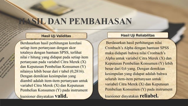 PPT kOMPRE Skripsi Jessyca Unisti PLG.pptx