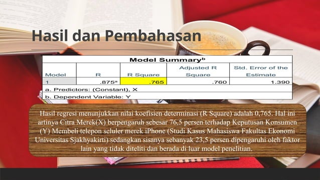 PPT kOMPRE Skripsi Jessyca Unisti PLG.pptx