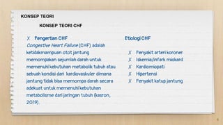 PPT kesehatan mental bagi anak berkebutuhan khusus dan bagaimana dampak sosialnya | PPT