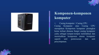PPT Komputer.pptx