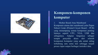 PPT Komputer.pptx