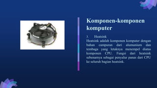 PPT Komputer.pptx