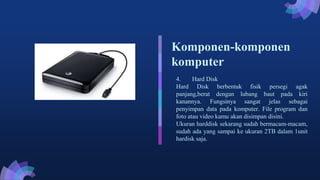 PPT Komputer.pptx