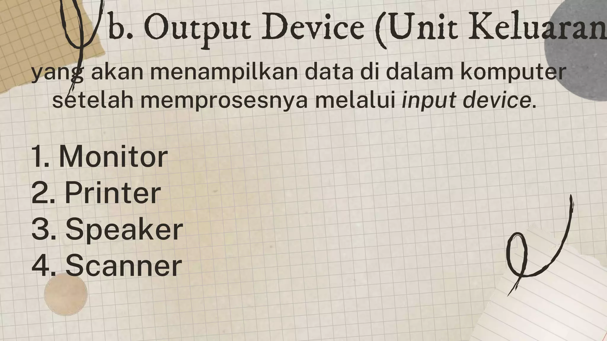 ppt komputer 1.pptx