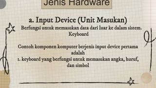 ppt komputer 1.pptx