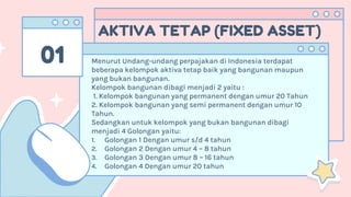 PPT KOMPUTER AKUNTANSI KELOMPOK 5 APLIKASI ACCURATE.pptx