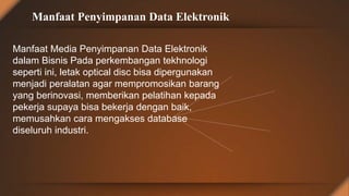 PPT KOMUNIKASI BISNIS.pptx