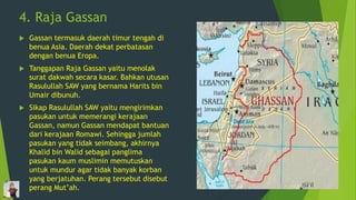 PPT_KOMUNIKASI DAMAI RASULULLAH SAW TERHADAP RAJA-RAJA NONMUSLIM.pdf