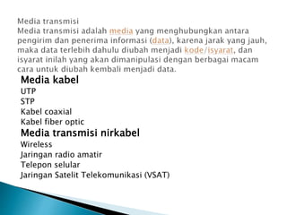 ppt komunikasi data.pptx