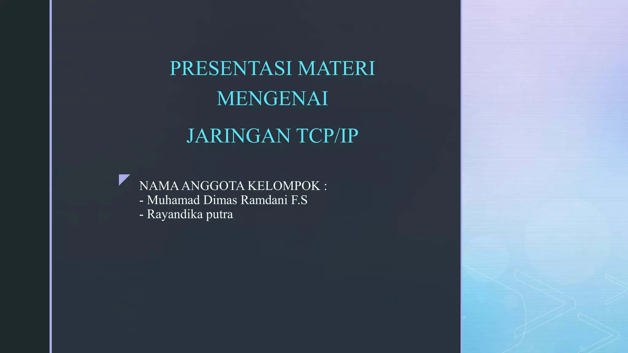PPT Komunikasi data.pptx