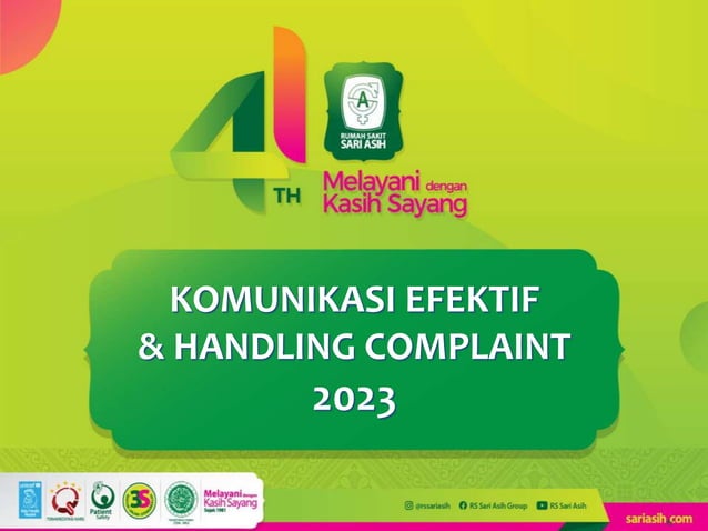 ppt KOMUNIKASI EFEKTIF DAN HANDLING KOMPLAIN.pdf